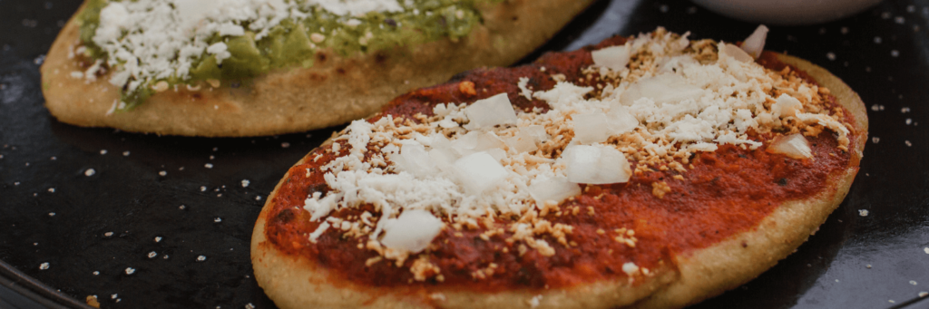 Mexican Cheese, All You Need To Know.