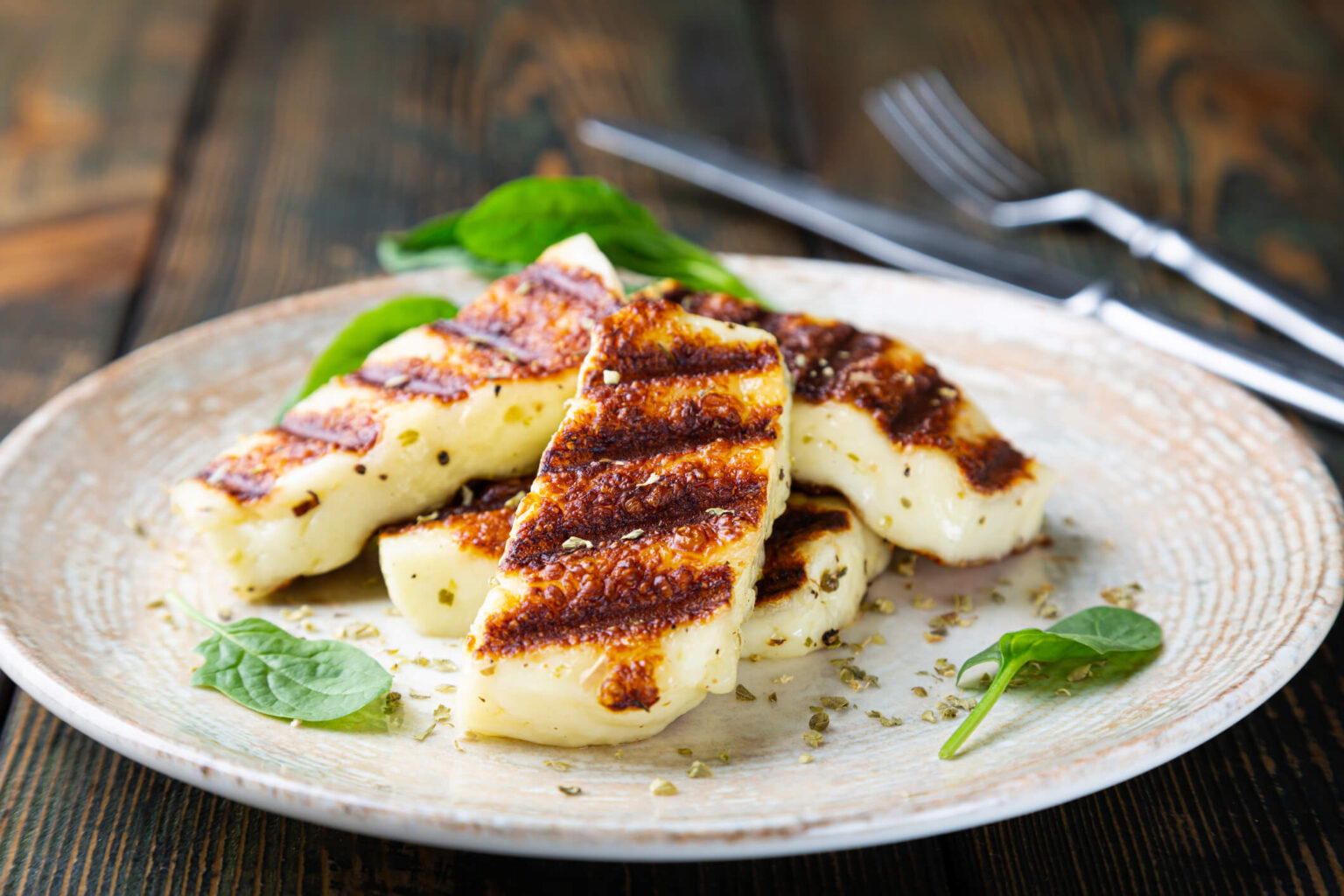 Panela cheese - Mexico Cheese