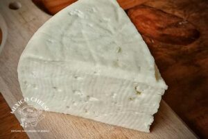 Mexican Cheese - The Ultimate Guide