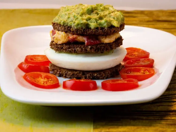 Exploring Asadero Cheese: Melty, Stretchy, Delicious