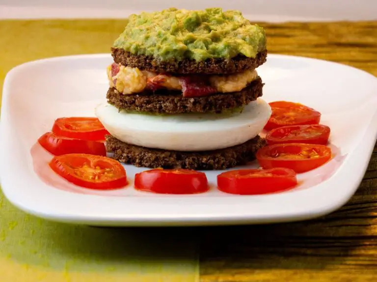 Exploring Asadero Cheese: Melty, Stretchy, Delicious