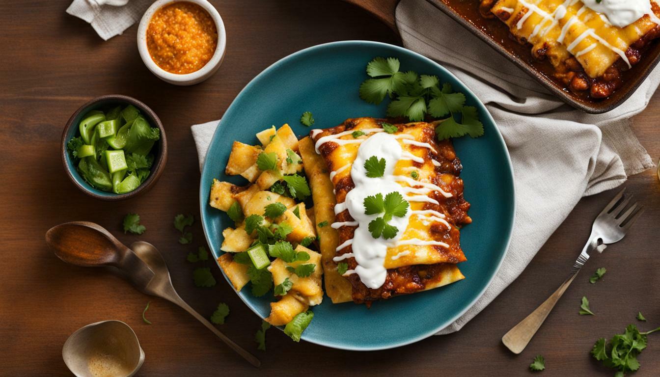 Discover How Long Does Oaxaca Cheese Last - Key Factors Explored