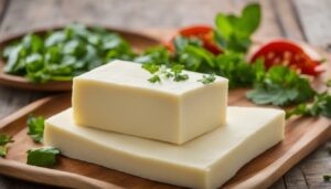 Oaxaca Cheese VS Asadero: A Flavorful Faceoff