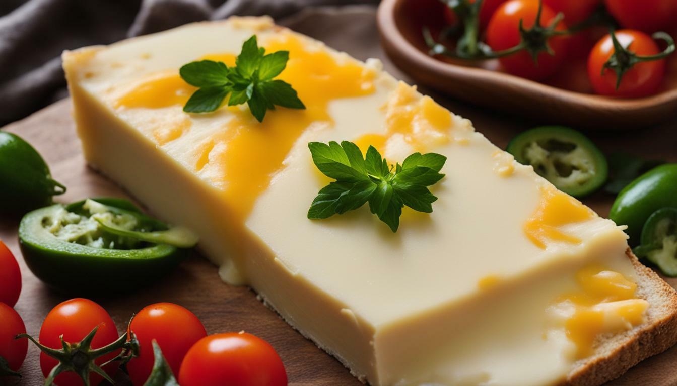 Oaxaca Cheese VS Asadero: A Flavorful Faceoff