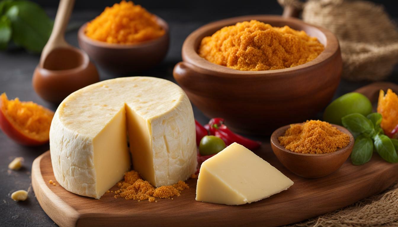 Unveiling the Flavor: What Does Panela Cheese Taste Like?