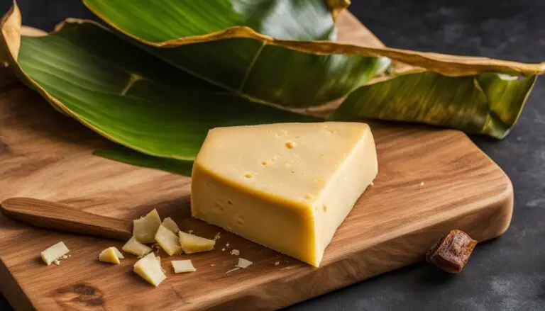Unraveling the Mystery: How Long Does Panela Cheese Last?