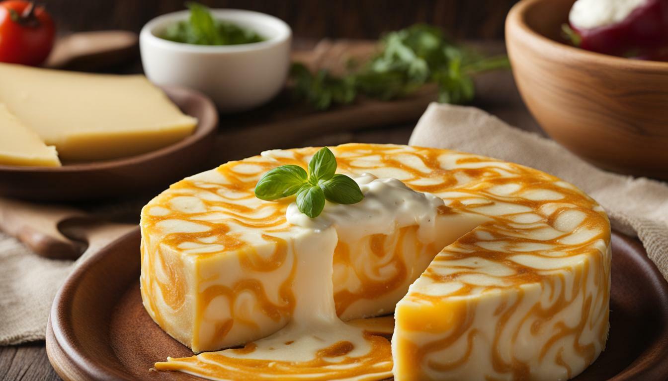 Is Panela Cheese Like Mozzarella? Unveiling the Cheese Facts