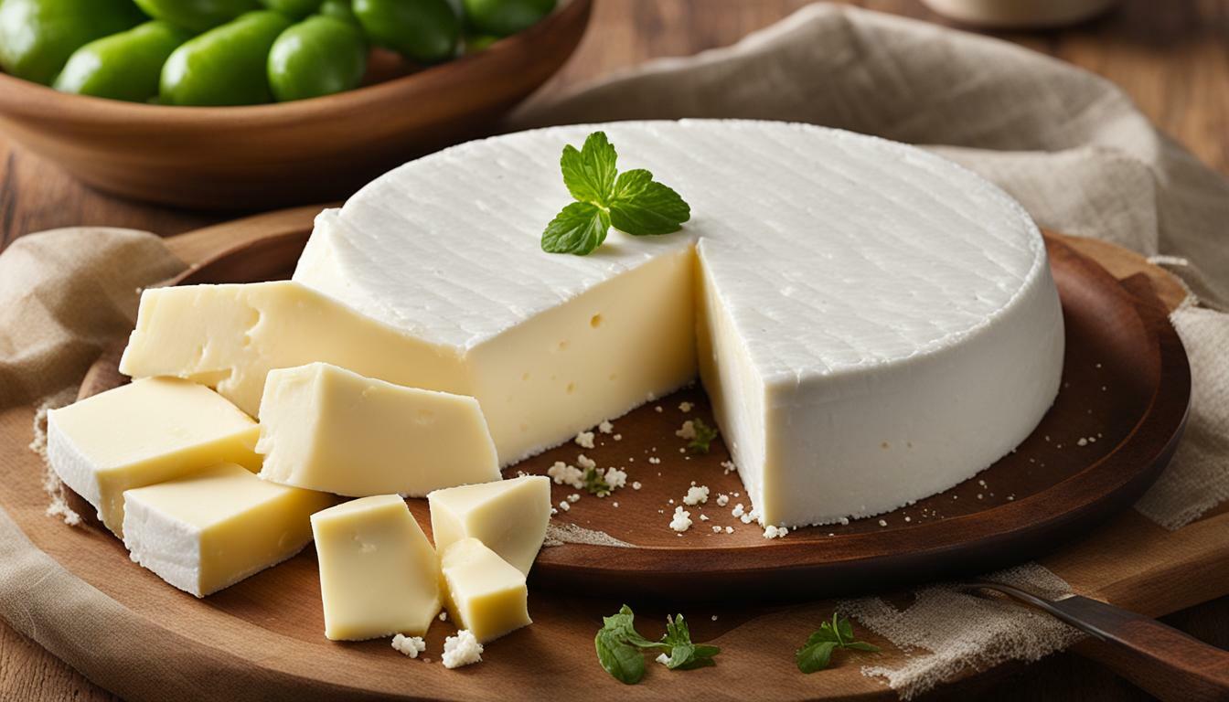 Discovering the Delightful Flavor: What Does Queso Fresco Taste Like?