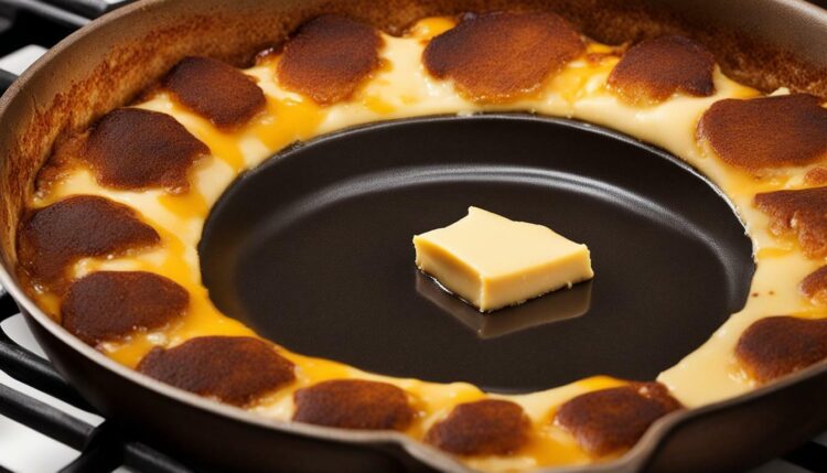 Unveiling the Flavor: What Does Panela Cheese Taste Like?